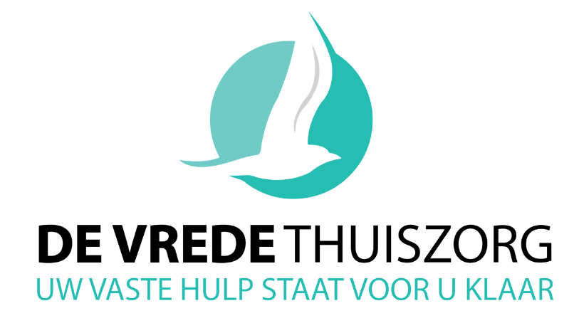 Thuiszorg De Vrede – Huishoudelijke hulp – verpleging – verzorging